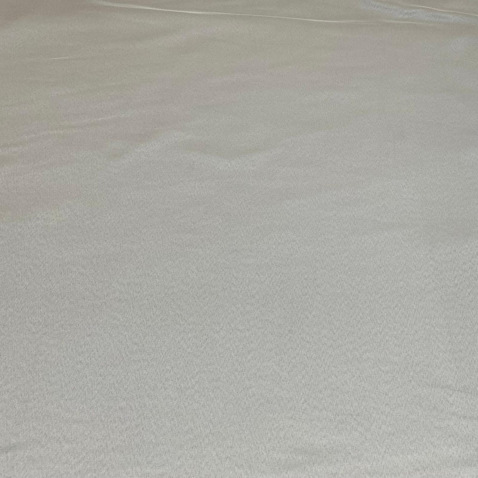 3 Metre Premium Taffeta Lining 75" (Grey) – Dream Fabrics