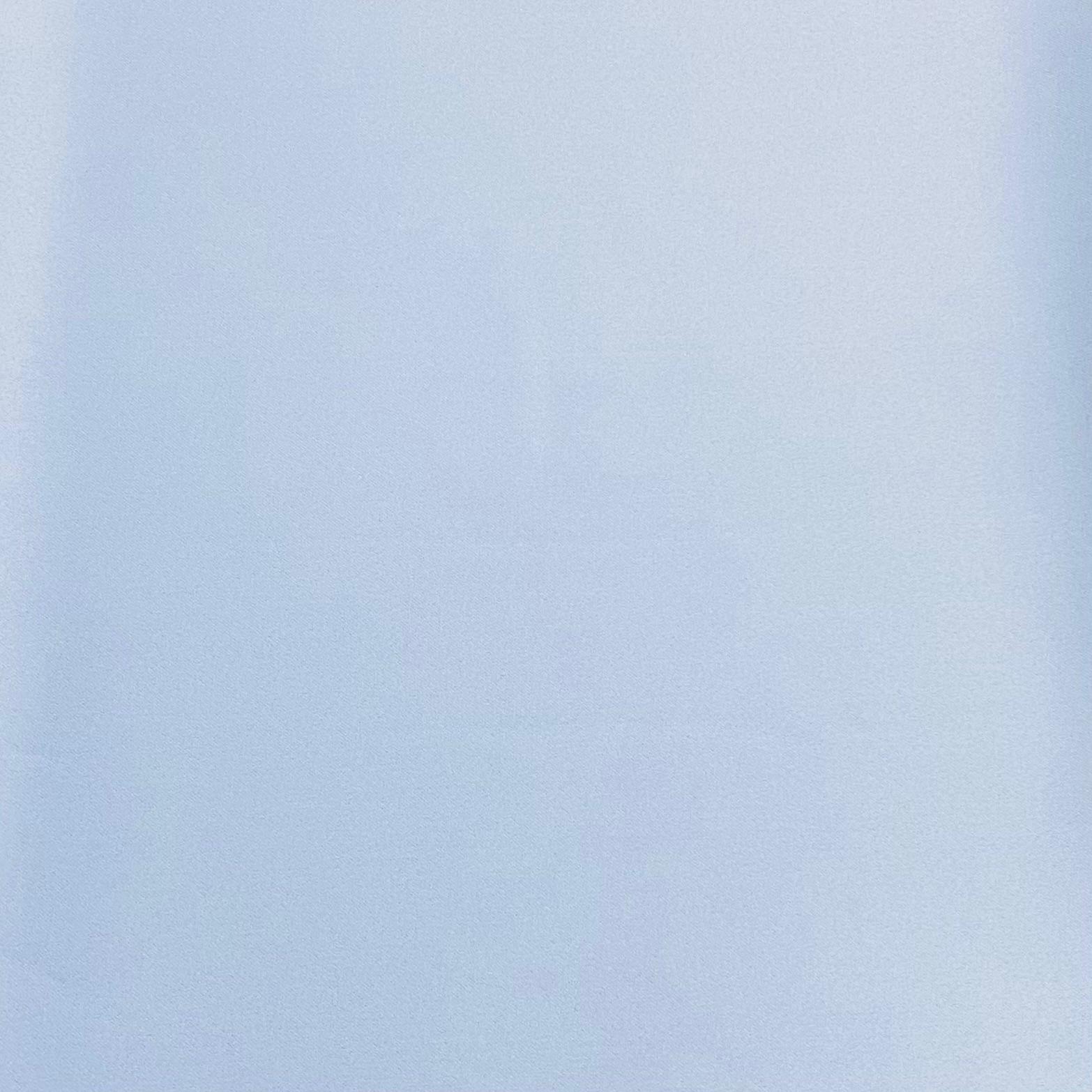 Luxurious Blackout Lining, 'Sky' - 55" Wide (3 Metres) – Dream Fabrics