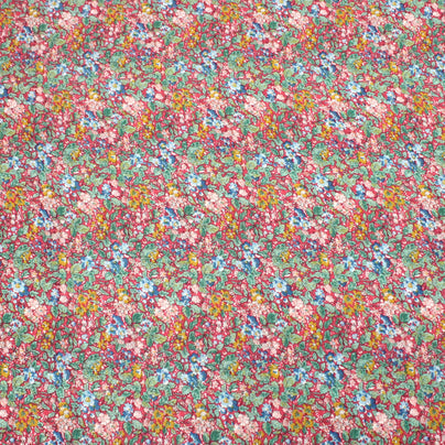 Cotton Fabric – Dream Fabrics