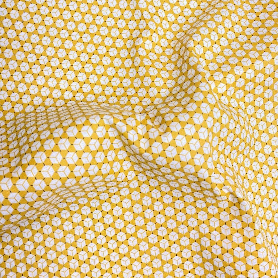 Quilting Fabrics – Dream Fabrics