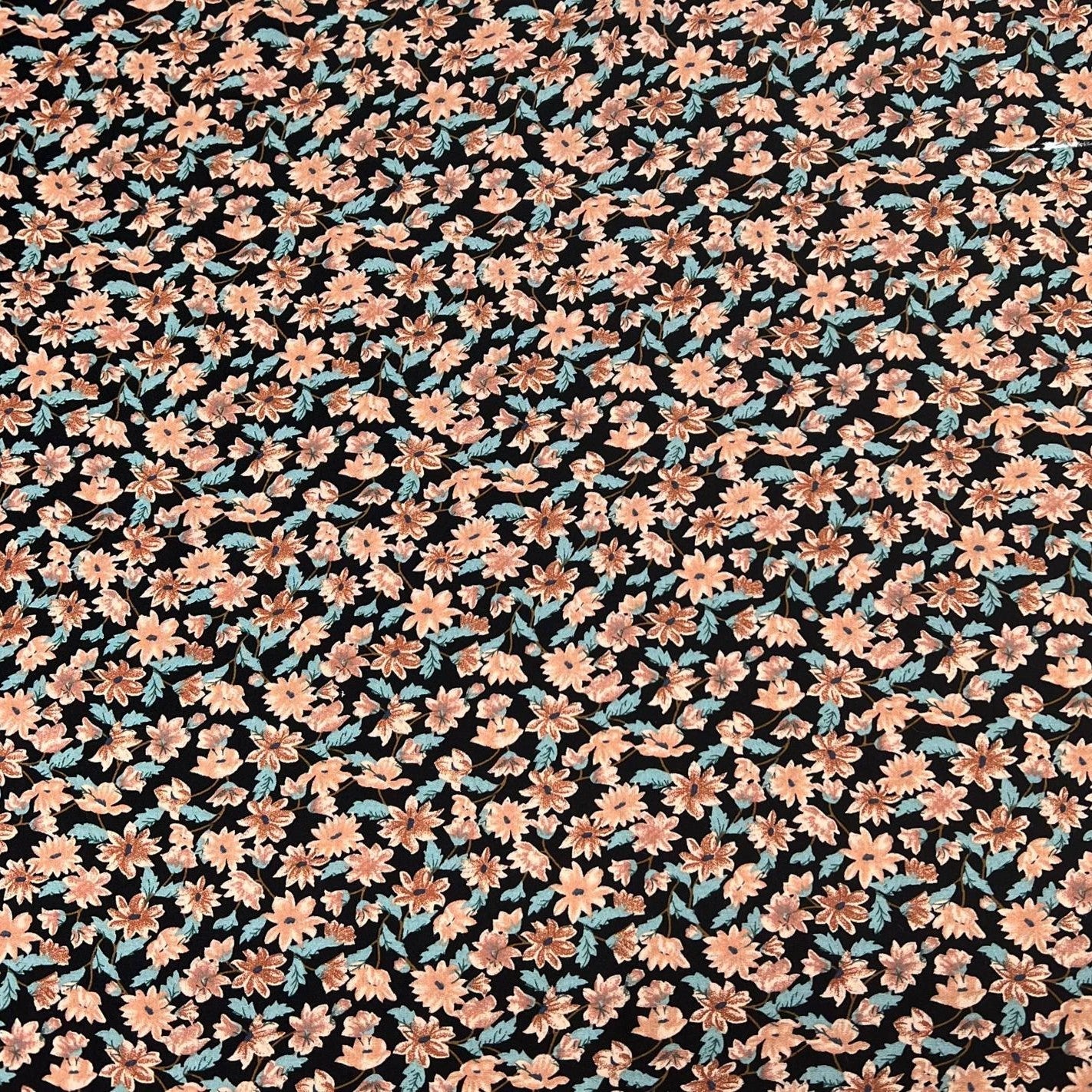 New Arrivals – Dream Fabrics