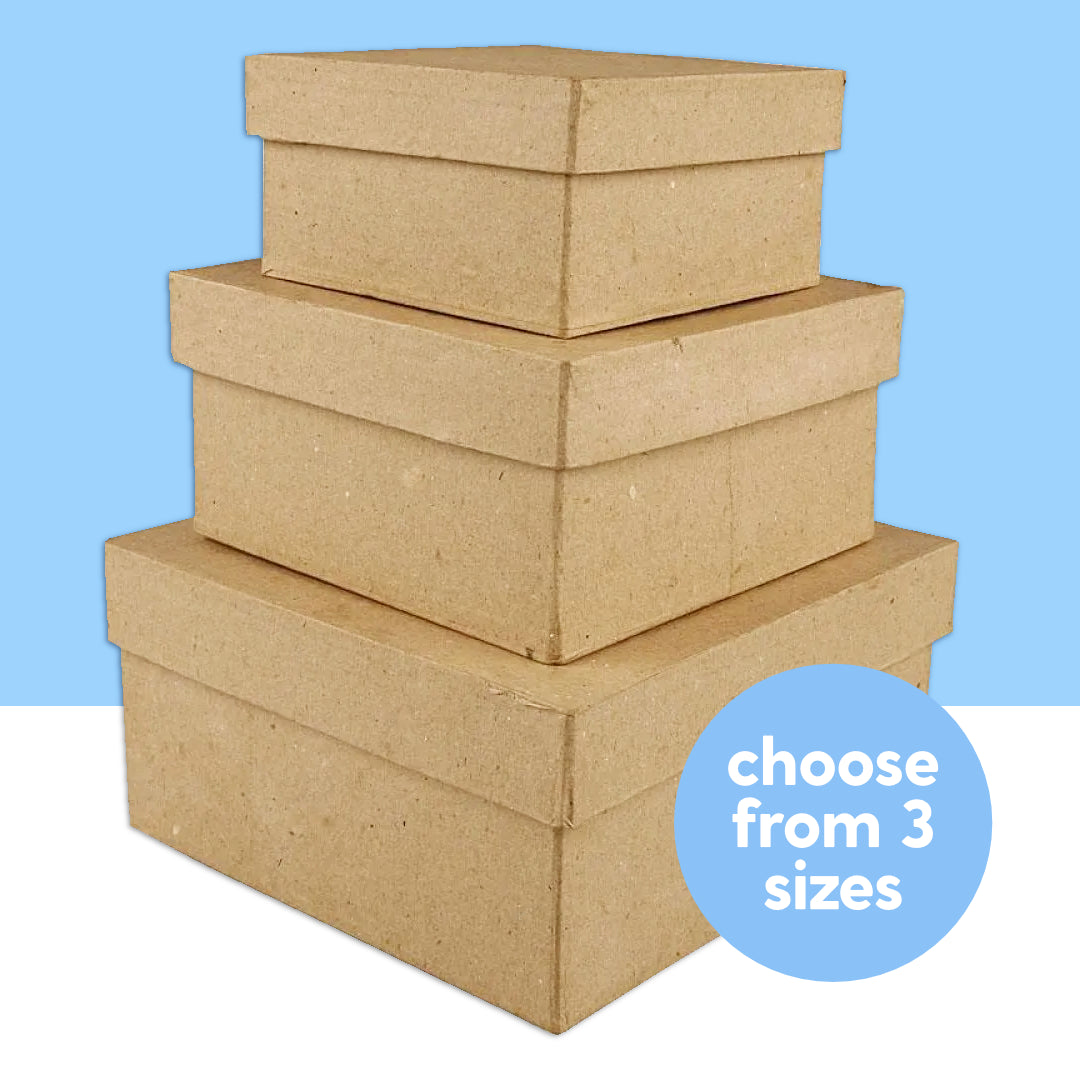 Mixed Remnant Fabric Bundle- 3kg, 5kg or 10kg – Dream Fabrics